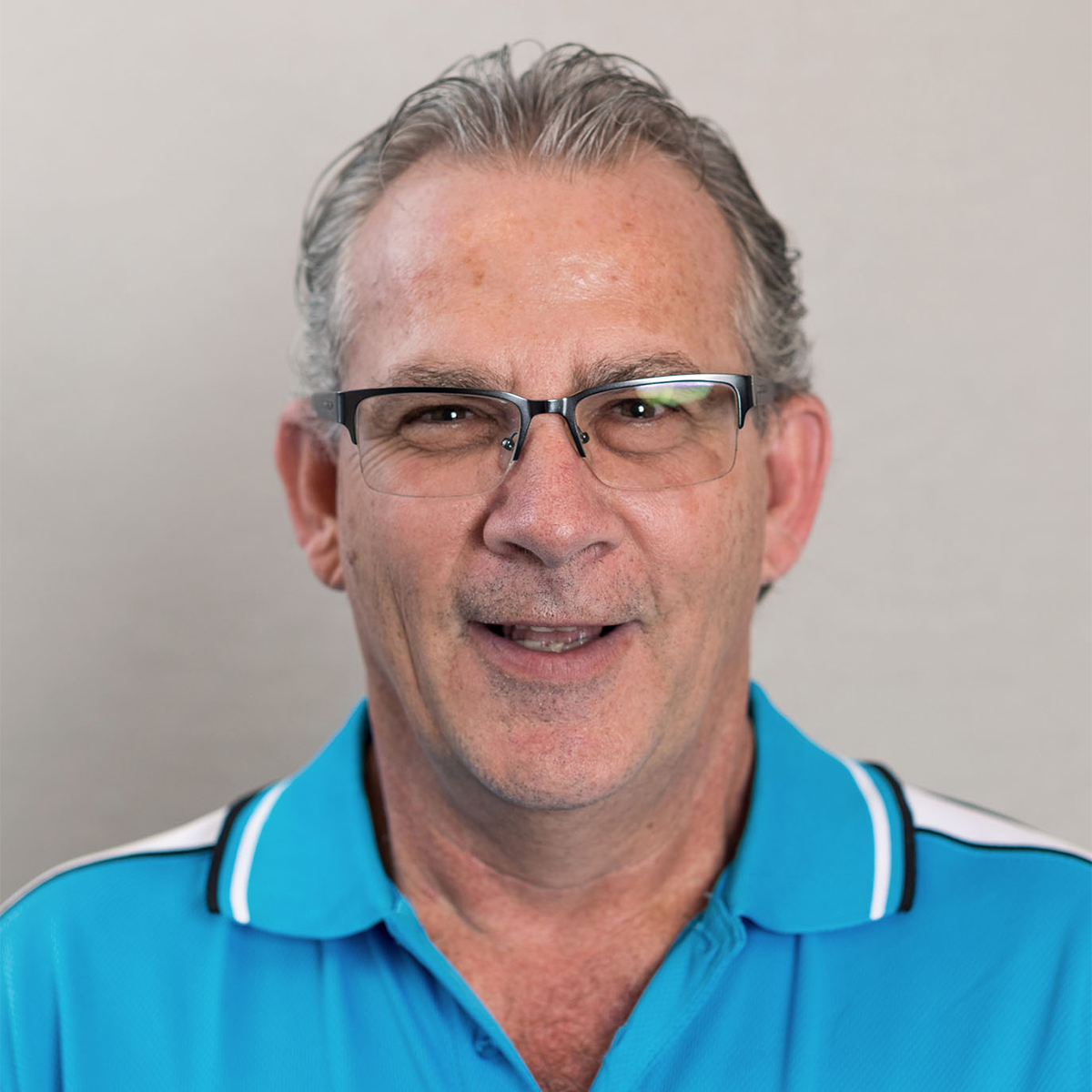 Bryn Goode - Coffs Harbour Blinds & Awnings