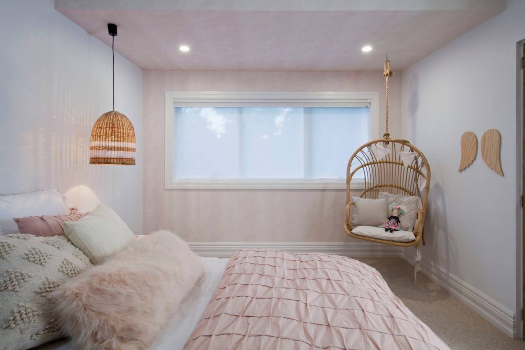 Roller Blinds • Coffs Harbour Blinds and Awnings • Custom Made Quality