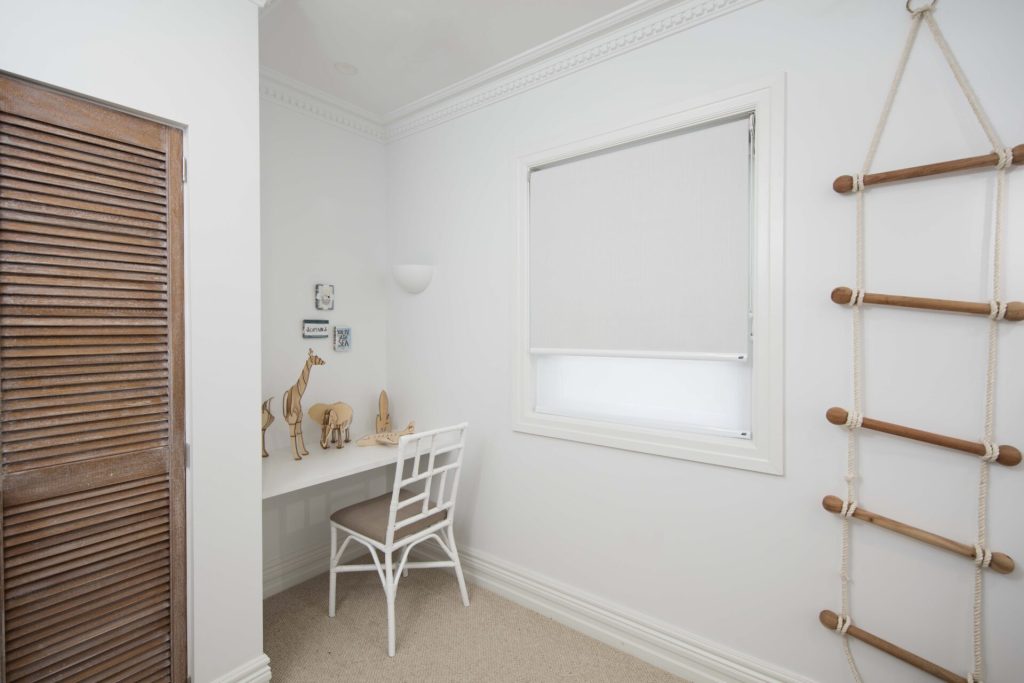 Roller Blinds • Coffs Harbour Blinds and Awnings • Custom Made Quality